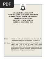 Be-062, Halalas Ni Roha Godang, Bl-172 | PDF | Seni & Disiplin Bahasa ...