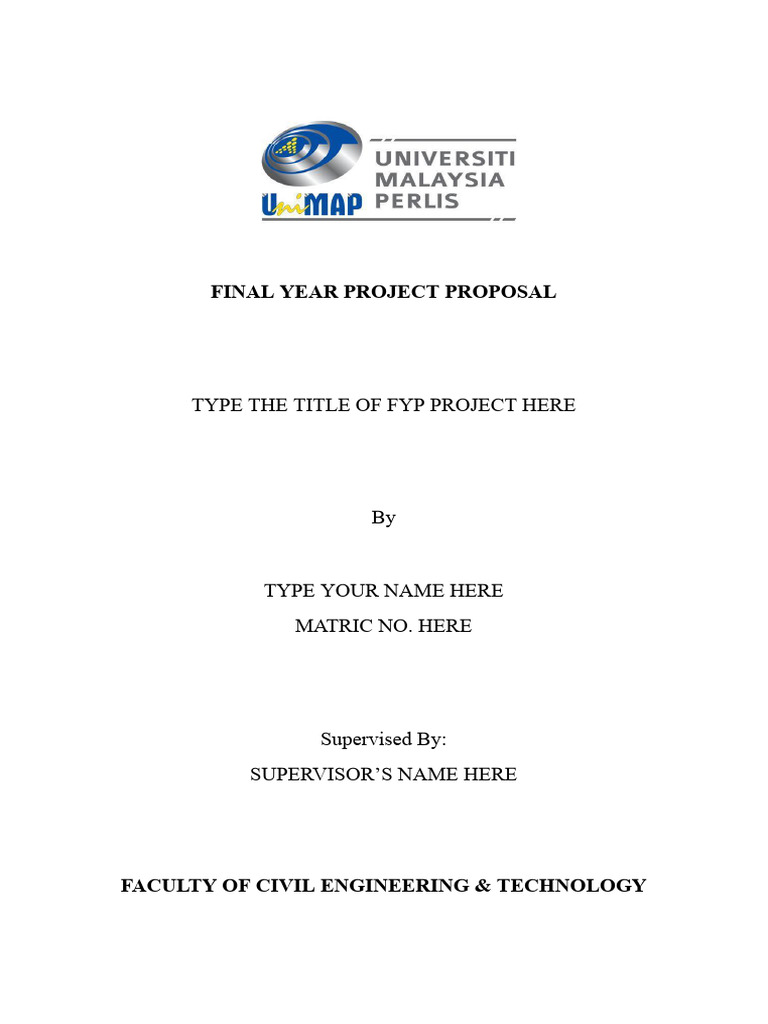 3. RESEARCH PROPOSAL TEMPLATE.docx | PDF | Catalysis | Carbon Dioxide