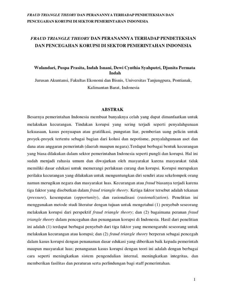 New MBKM Riset | PDF