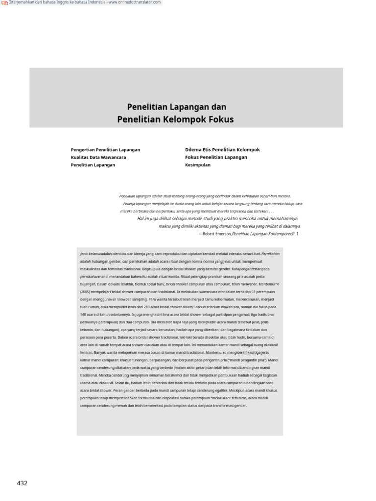 W Lawrence Neuman Social Research Methods Qualitative and Quantitative Approaches Pearson ...