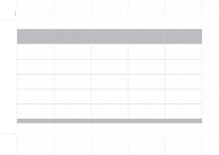 1450 A4 Ordner 7cm Template - Unlocked | PDF