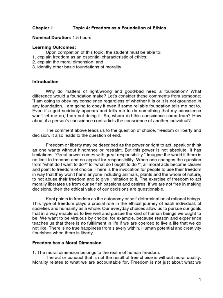 GEC7-Module-Chapter-1-Topic-4 (1) | PDF