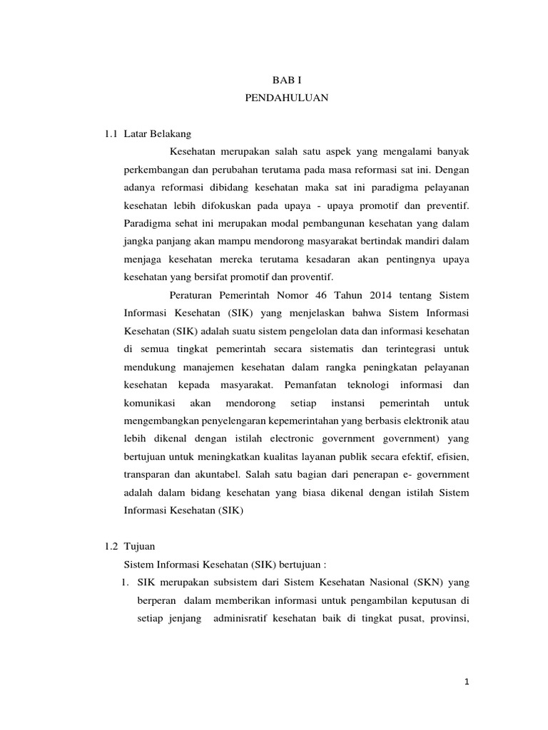 Tugas 2 Individu Sik | PDF | Pengembangan Diri | Sains & Matematika
