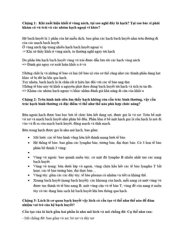Cls 3 Pdf