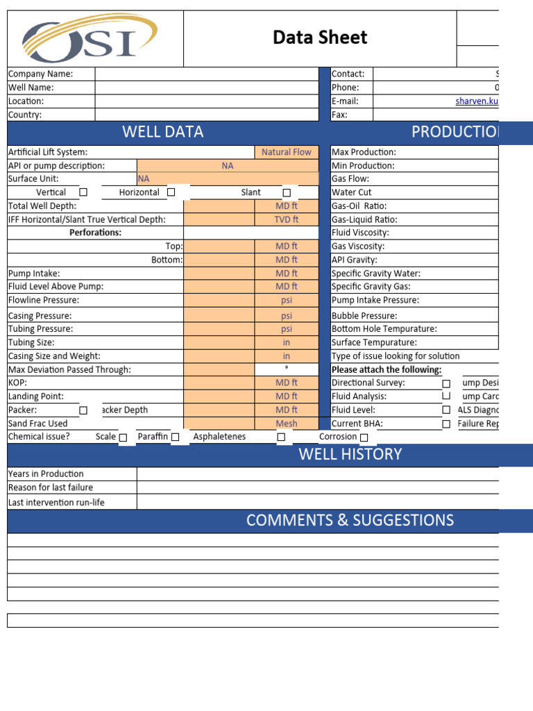 Data Domain Os Data Sheet _ PowerProtect Data Domain DD6410 backup ...