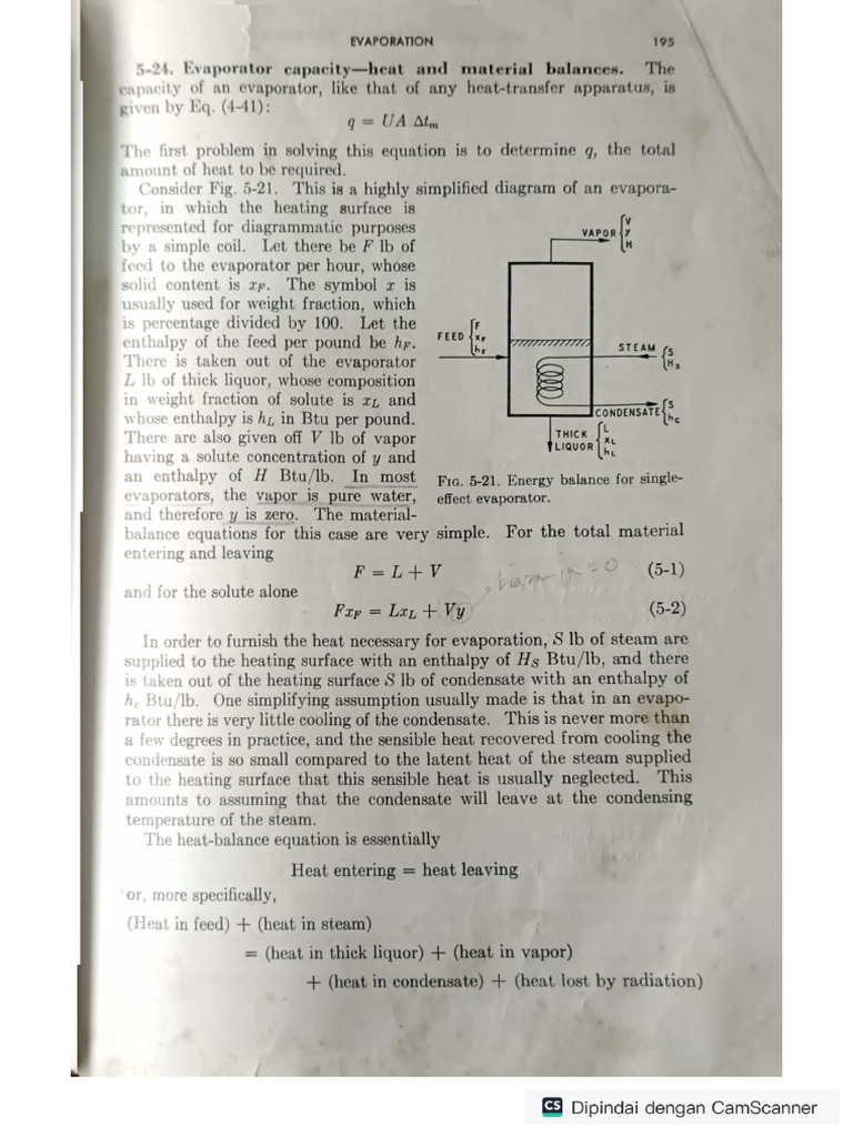 Dok. MK Pak Rizal | PDF