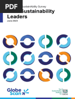Tulane Compensation Resource Guide v2 4 | PDF | Fair Labor Standards ...