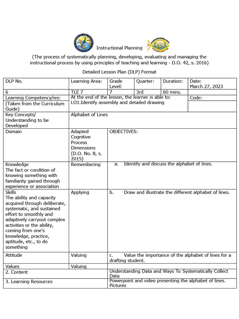 DLP-Practical Resaerch 1-COT-sampling-annotation | PDF | Learning ...