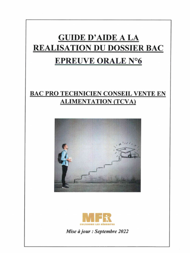 Fnaf | PDF