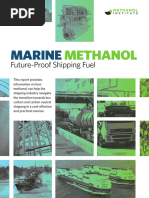 AMVER Reporting System Overview | PDF