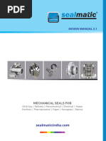 LABTECTA Brochure | PDF | Bearing (Mechanical) | Applied And ...