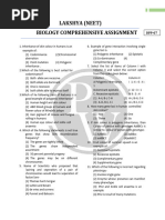 All Bio NCERT Diagrams Compiled | PDF | Cooking, Food & Wine