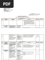 Test 1 CL 10 U Numere Reale. Logaritmi | PDF