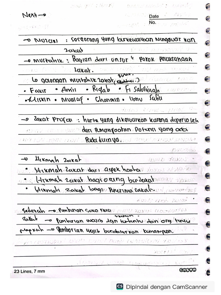 NadiaLusiana 031 | PDF