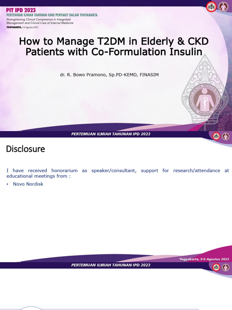 Simpo 3 - Dr. Bowo Sp.pd-kEMD - How TPatients With Co-Formulation ...