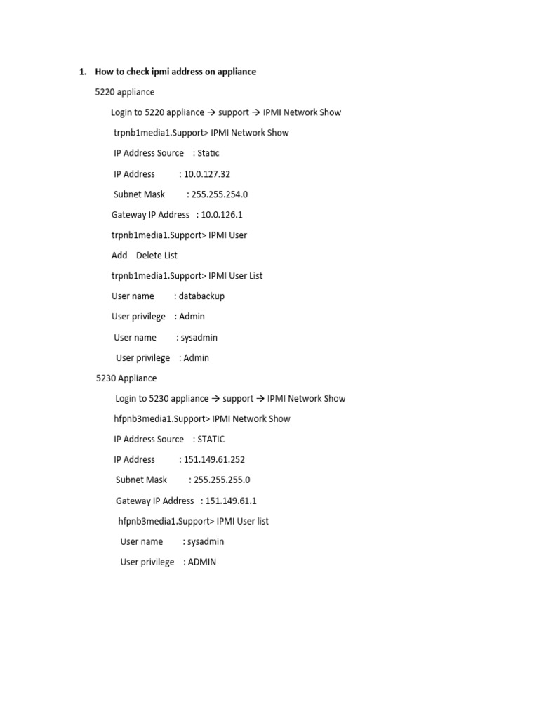 Netbackup Interview Questions Pdf Ip Address Computing 