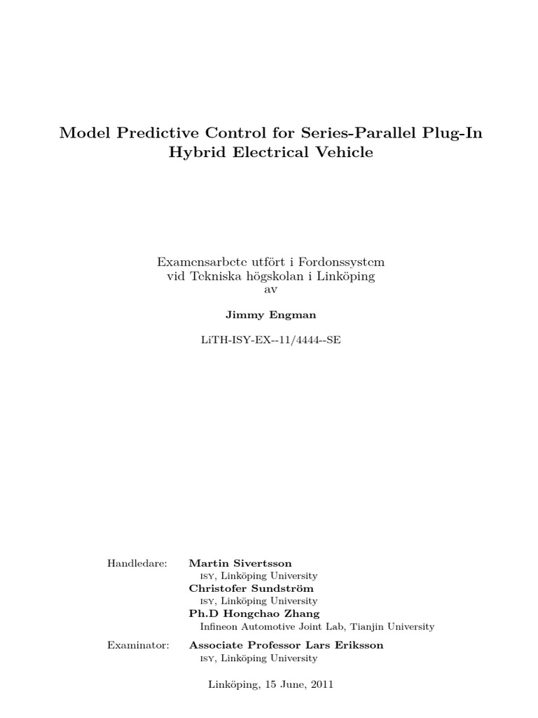 11 Ex 4444 Je | PDF | Hybrid Electric Vehicle | Plug In Hybrid