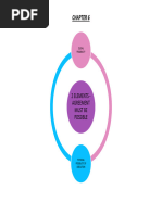 Mora Debitoris and Creditoris Explained | PDF | Breach Of Contract | Debtor