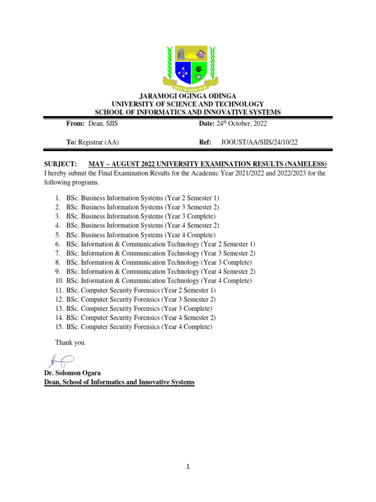 Nameless Passlist (SIIS) | PDF | Information Technology | Computing