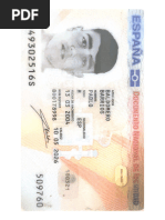 Dni David en Color | PDF