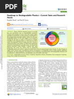 European Pharmacopoeia 6.0 Monographs | PDF | Chromatography | Nitrogen