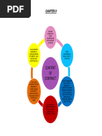Mora Debitoris and Creditoris Explained | PDF | Breach Of Contract | Debtor