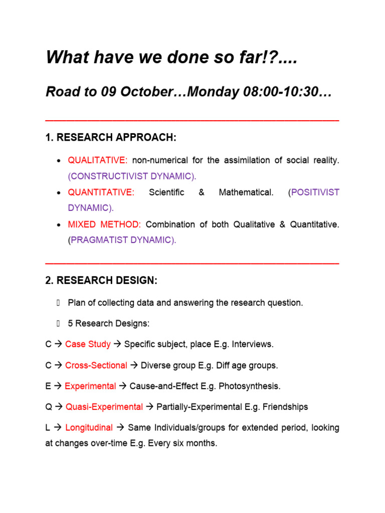 Tutorial 19 Sep | PDF | Sampling (Statistics) | Analysis