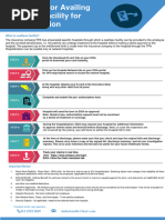 UHC - Corrected Claim Workflow. | PDF