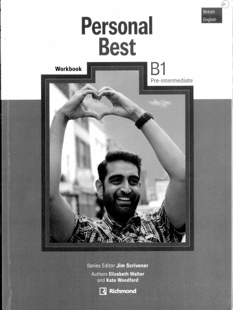 Workbook | PDF
