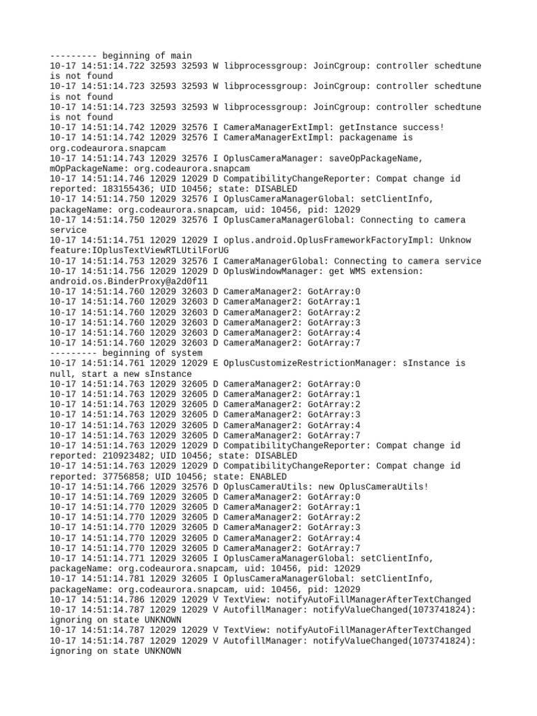 Manual Indonesia Ford Mondeo | PDF | System Software | Computer Architecture