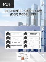 IVV Ishares Core S P 500 Etf Fund Fact Sheet en Us | PDF | Investment ...