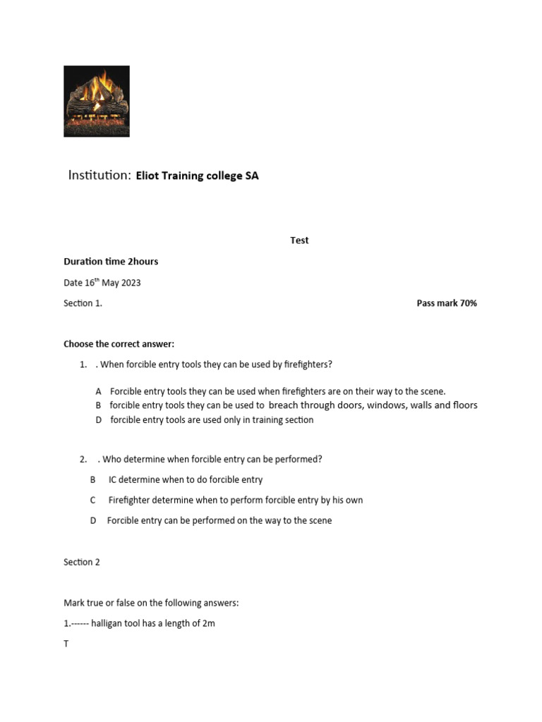 assessment-test-pdf