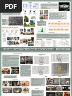 Liverpool University Campus Map | PDF