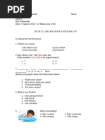 HPE Color Palette Asset Overview 050415 | PDF | Computing ...