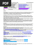 Česky Krok Za Krokem 1 - Materiály - CzechStepByStep | PDF
