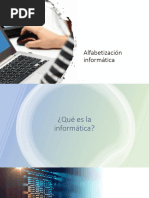 Letras Del CIF-NIF Códigos Provinciales | PDF