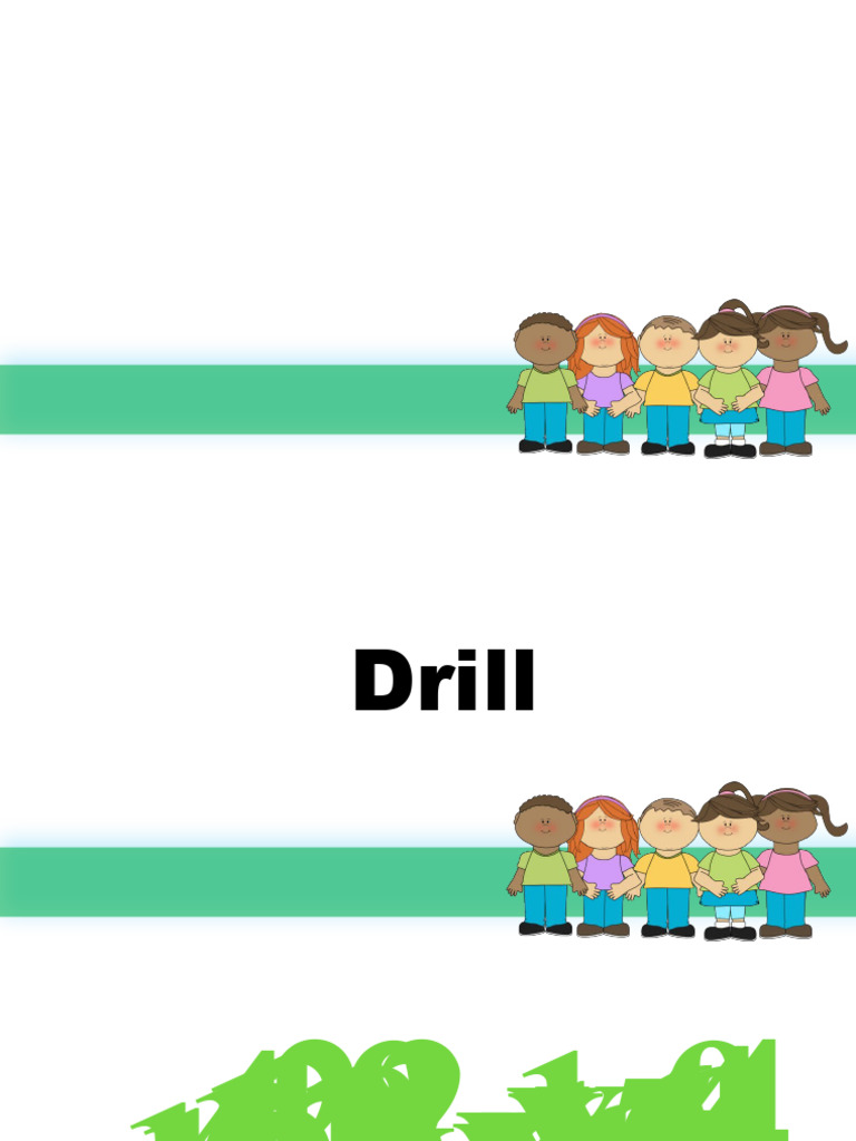 Multiplying Decimals: Grade 6 Guide | PDF | Multiplication | Elementary ...