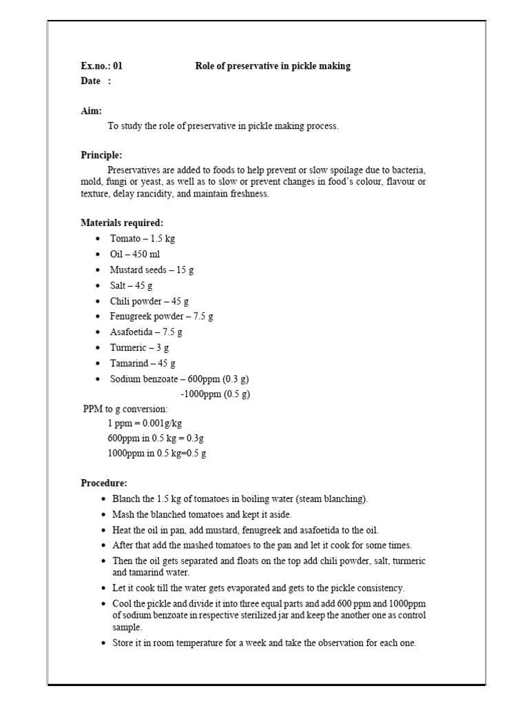 FSN Manual | PDF | Ethylenediaminetetraacetic Acid | Chromatography