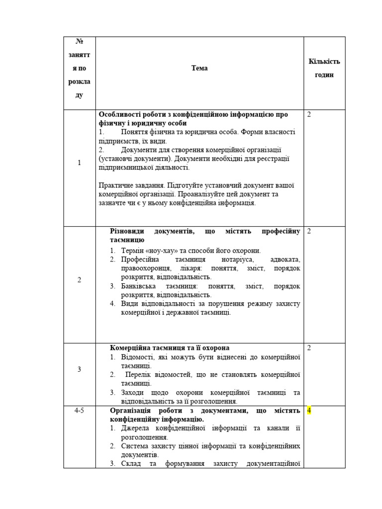 сем кд Pdf