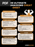 Full Face Bonesmashing Guide | PDF