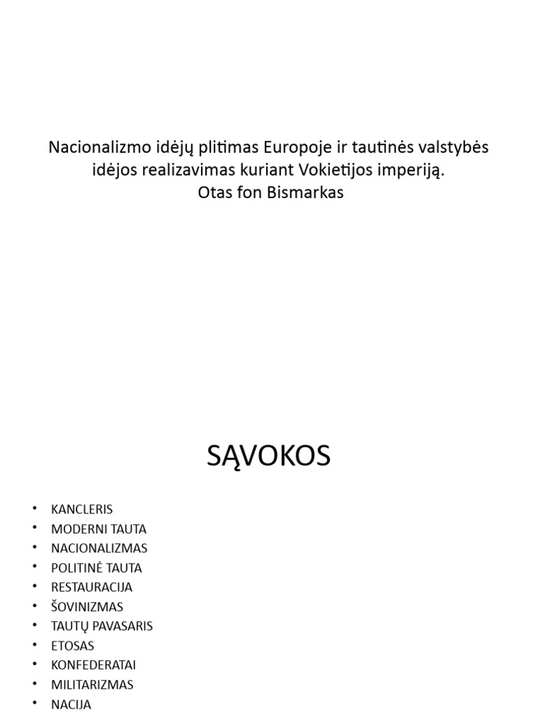 XIXpasaulis 3 | PDF