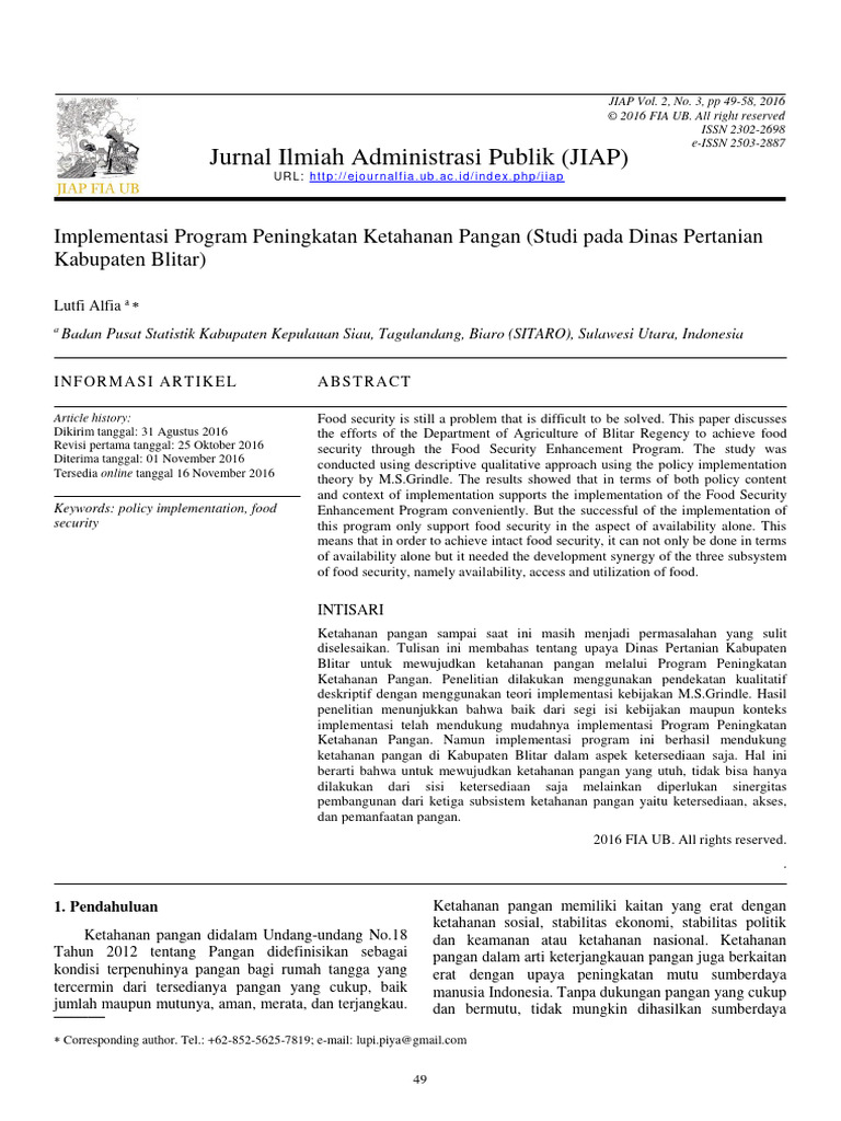 Admin,+010.+Lutfi Print+Ok | PDF