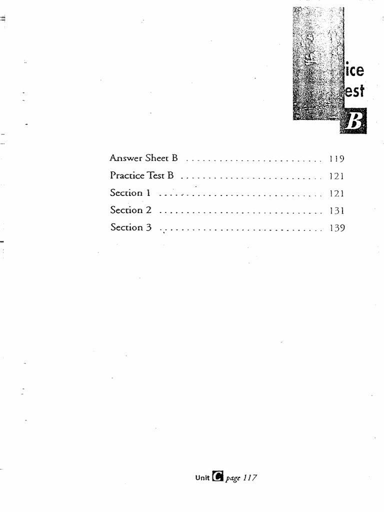 Day 2. | PDF