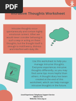 Therapeutic UNO: Feelings & Coping Skills | PDF | Psychology