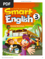 English Grade 3 Pupils Book Pages 1-50 | PDF | Publishing