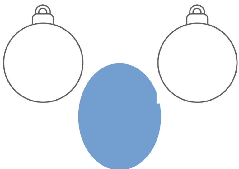 Molde de Esferas | PDF