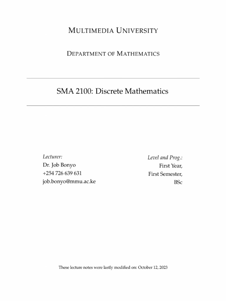 annotated_slides | PDF