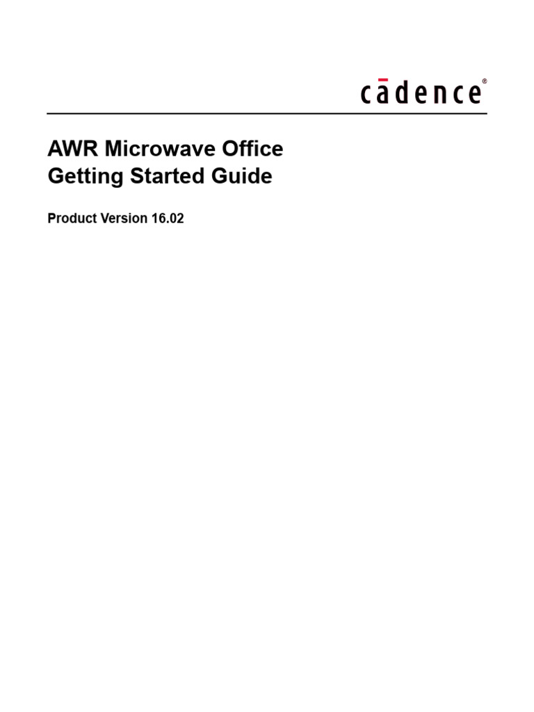 MWO Getting Started | PDF | Window (Computing) | Simulation MWO Getting Started | PDF | Window (Computing) | Simulation