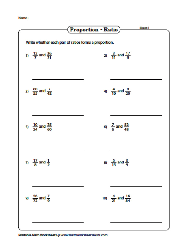 fraction-pdf