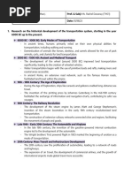 Tosca Action Modes and Test Case Design | PDF | Transmission Control ...